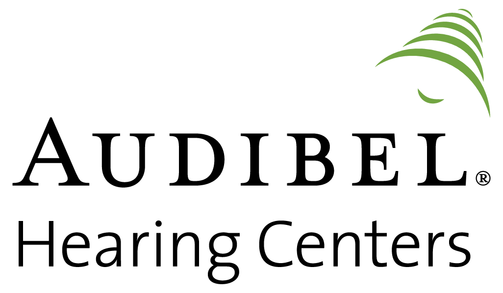 Hearing Aids Tucson | Hearing Loss | SoundPoint Audiology Tucson