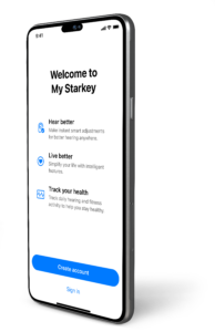 Apps - Hearing Aids Tucson | SoundPoint Hearing Centers